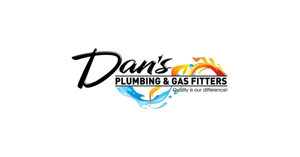 Dan's Plumbing and Gas reviews | ProductReview.com.au