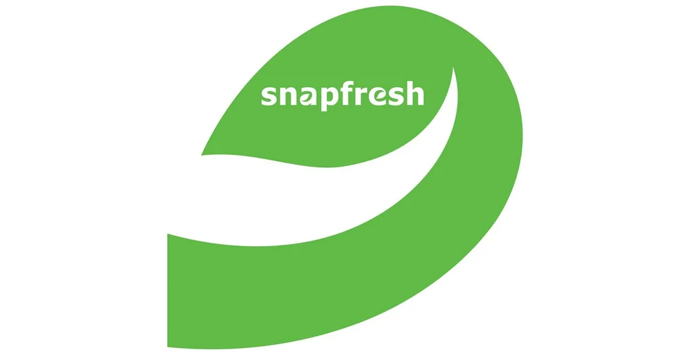 SnapFresh | ProductReview.com.au