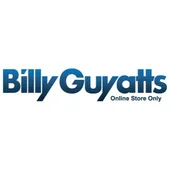 Billy Guyatts | ProductReview.com.au