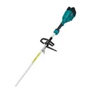 ALDI Ferrex 6-in-1 Multi Garden Tool (Feb 2020, Feb 2021, Oct 2021 ...