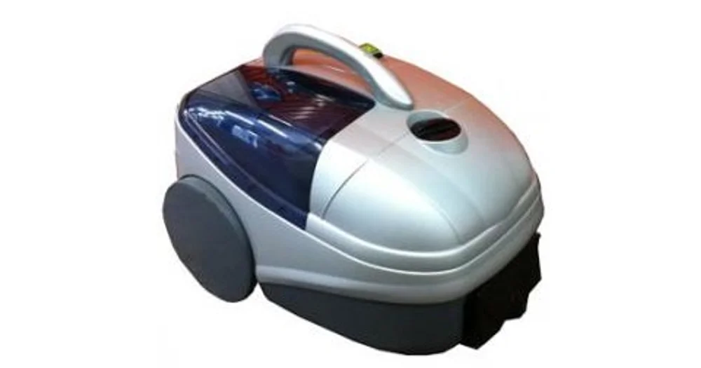 Steam Vac SV6 reviews | ProductReview.com.au