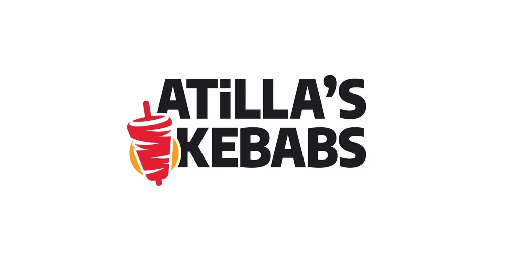 Atilla's Kebabs reviews | ProductReview.com.au