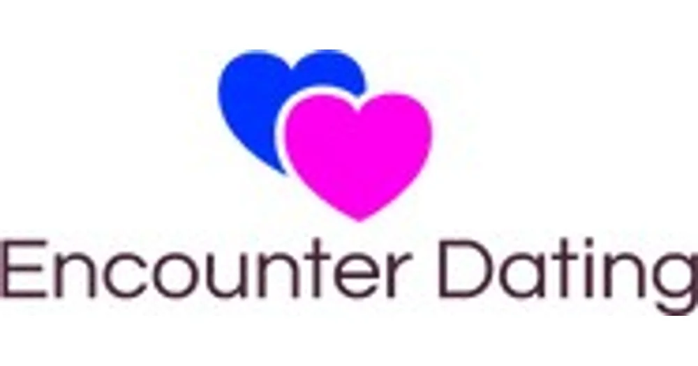 Encounter Dating reviews | ProductReview.com.au