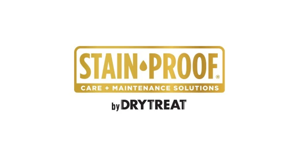 Stain-Proof by Dry-Treat reviews | ProductReview.com.au