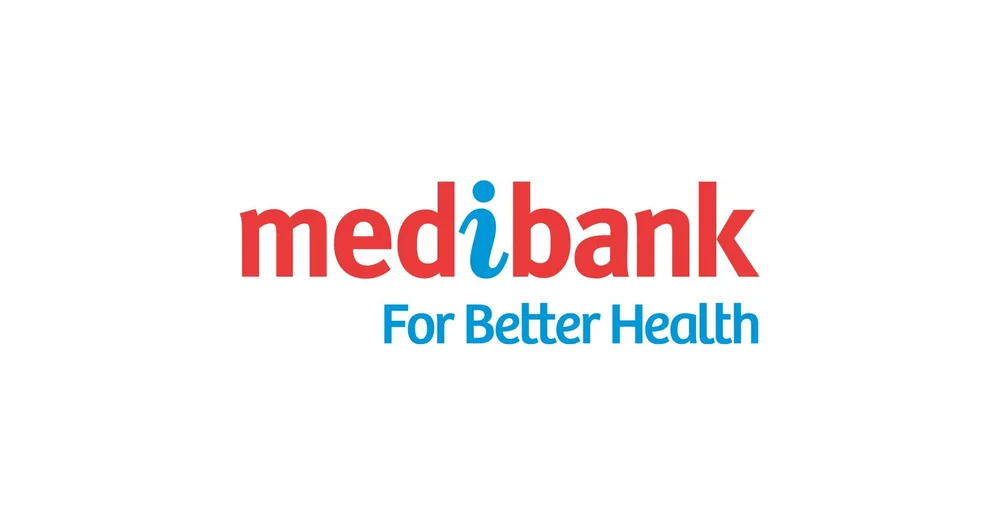 Medibank Life Insurance reviews | ProductReview.com.au