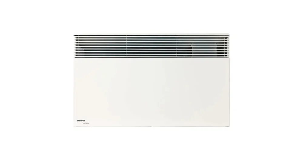 Noirot Spot Plus 7358-7T (2000W) | ProductReview.com.au