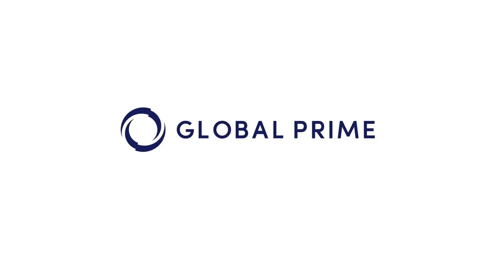 Global Prime | ProductReview.com.au