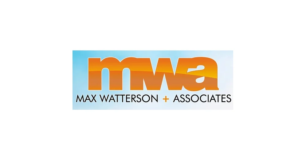 Max Watterson and Associates reviews | ProductReview.com.au
