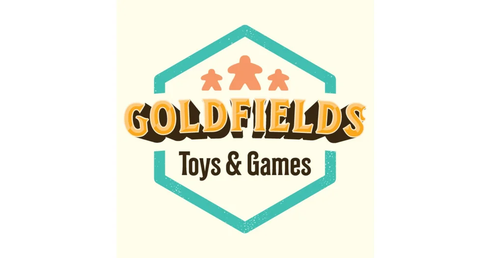 Goldfields Toys & Games reviews | ProductReview.com.au