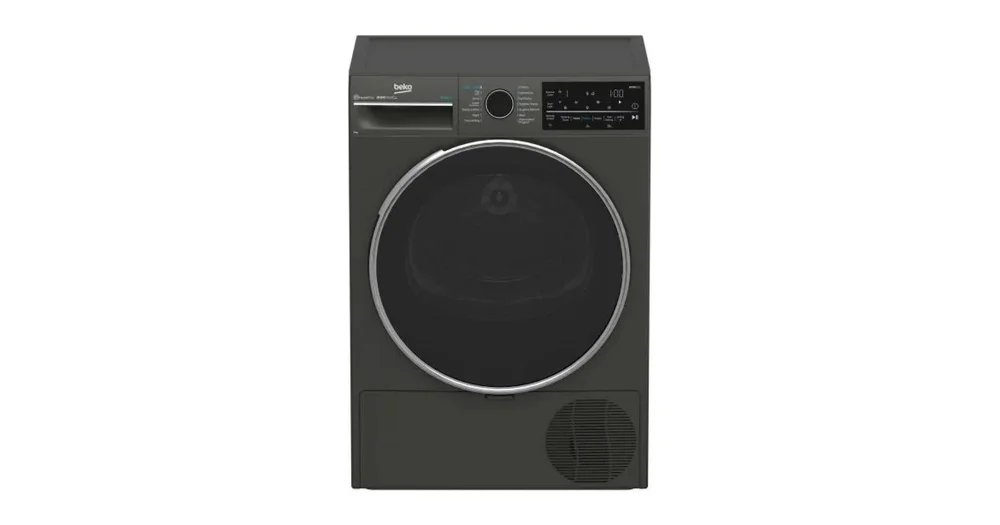 Beko 9kg BDPB904HG Questions | ProductReview.com.au