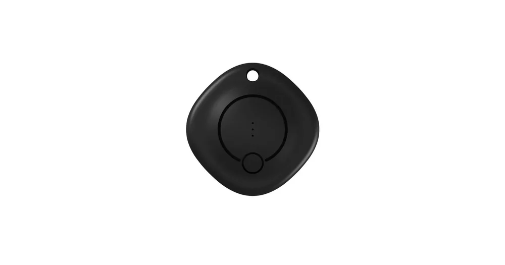 Journey Loc8 Finder Fob reviews | ProductReview.com.au