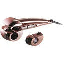 VS Sassoon Curl Secret Series | ProductReview.com.au