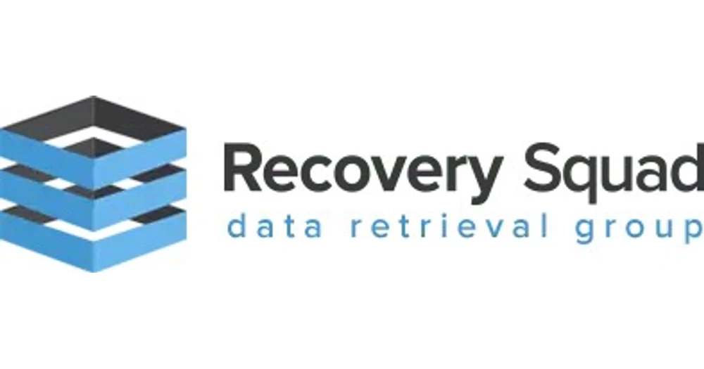 Recovery Squad reviews | ProductReview.com.au