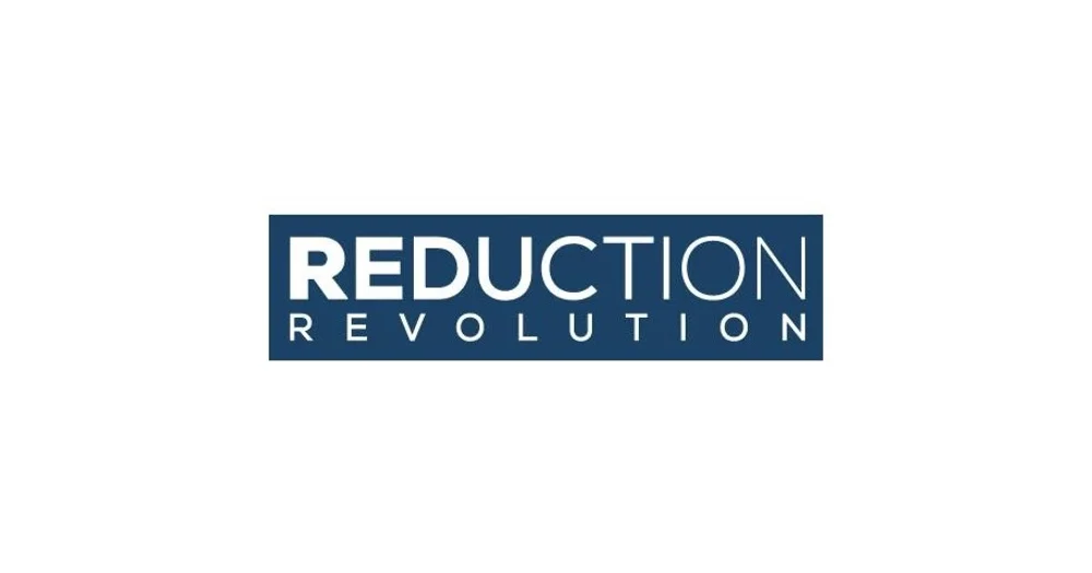 Reduction Revolution reviews | ProductReview.com.au