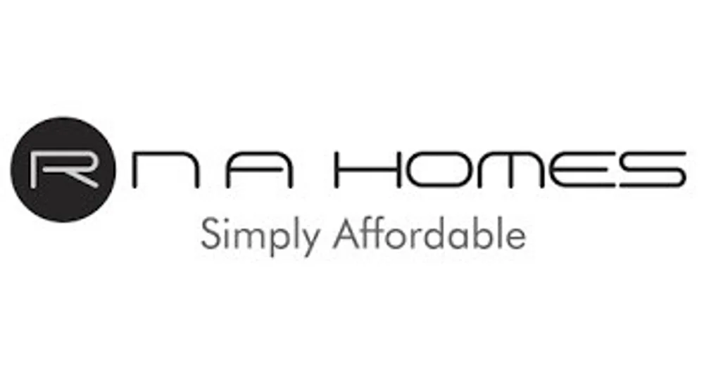 RNA Homes reviews | ProductReview.com.au