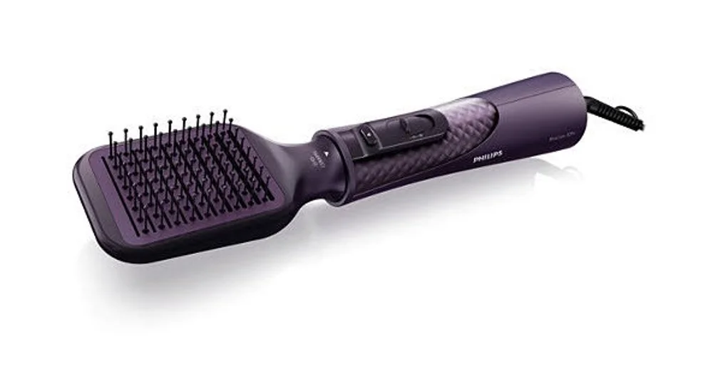 Philips Airstyler HP8656/00 | ProductReview.com.au