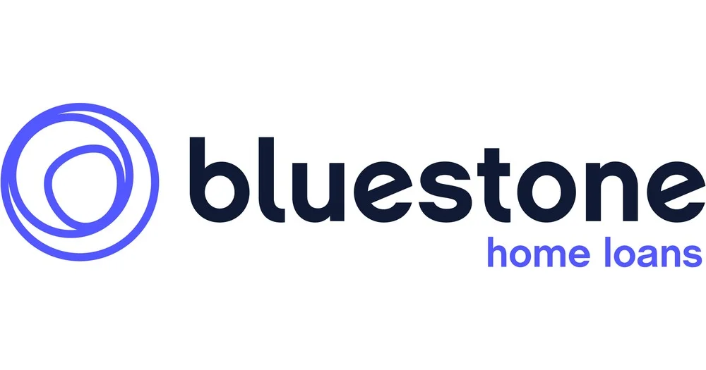 Bluestone Home Loans reviews | ProductReview.com.au