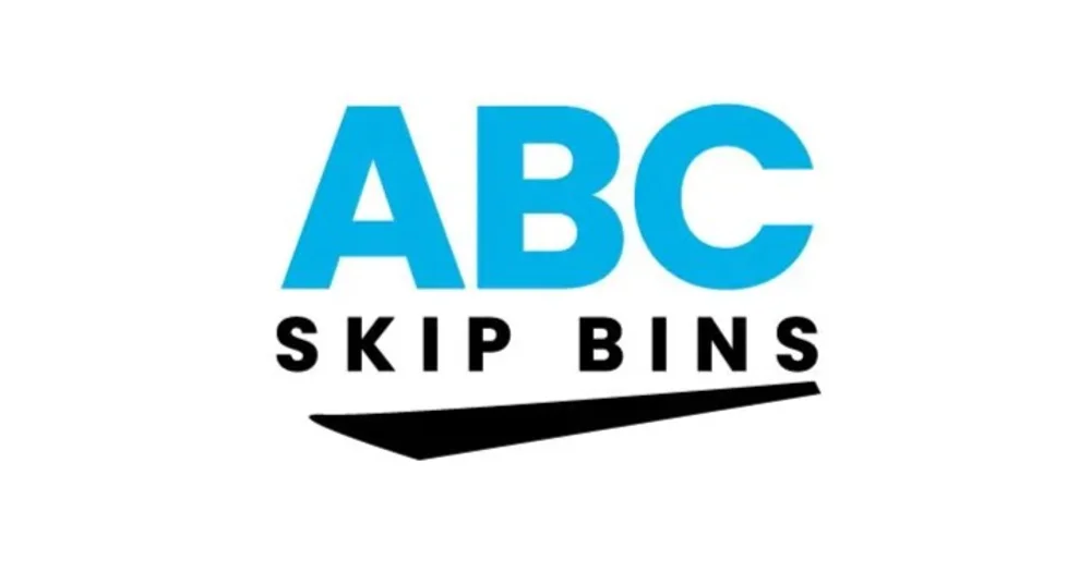 ABC Skip Bins Brisbane reviews | ProductReview.com.au