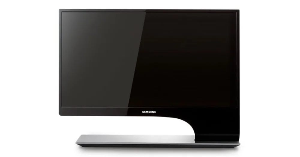 Samsung SA950 reviews | ProductReview.com.au