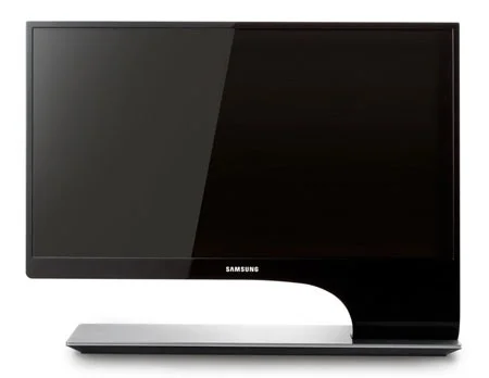 Samsung SA950 reviews | ProductReview.com.au