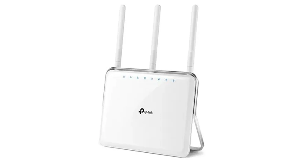 TP-Link AC1900 Archer C9 reviews | ProductReview.com.au