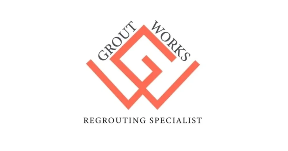 Grout Works reviews | ProductReview.com.au