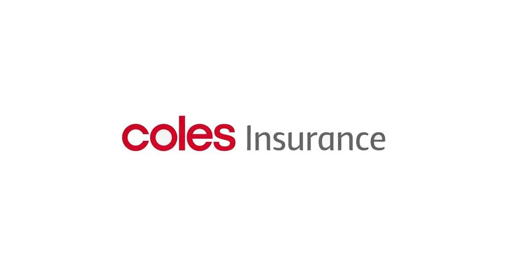 Coles Home Building and Contents reviews | ProductReview.com.au
