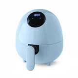 Kmart Anko Mini Air Fryer reviews | ProductReview.com.au