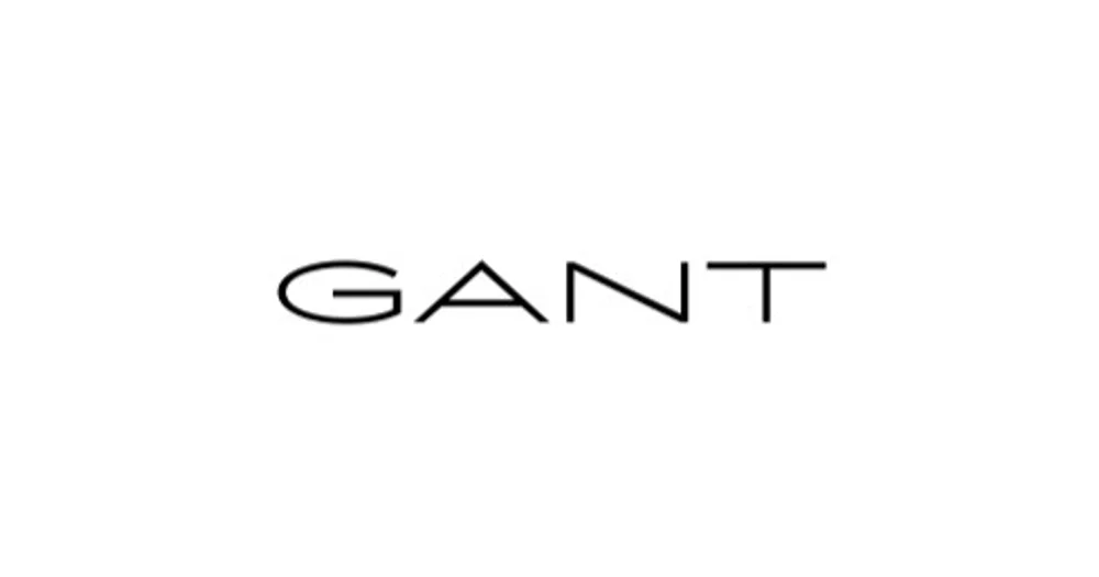 Gant | ProductReview.com.au