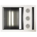 IXL Neo Tastic Single / Dual | ProductReview.com.au