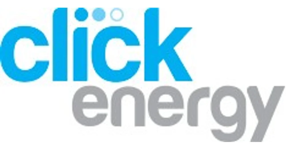 Click Energy | ProductReview.com.au