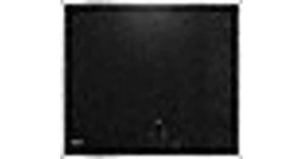 Miele KM 7200 FR | ProductReview.com.au