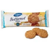 Belmont Biscuit Co. Butternut Snaps | ProductReview.com.au