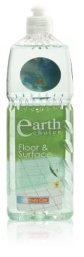 Best Carpet Cleaning Products in 2021 as reviewed by Australian ...