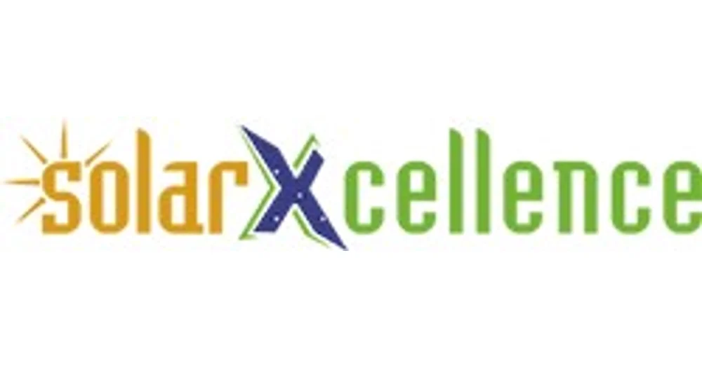 Solar Xcellence | ProductReview.com.au