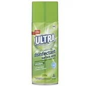 Coles Ultra Disinfectant Surface Spray | ProductReview.com.au