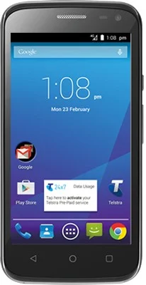 Telstra 4GX Buzz (2015) reviews | ProductReview.com.au