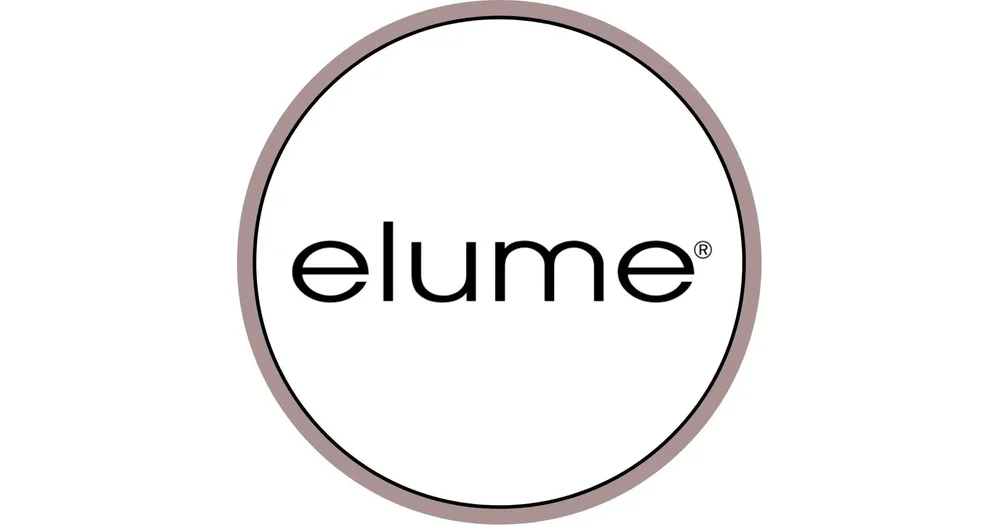 Elume reviews | ProductReview.com.au