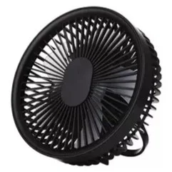 ALDI Rechargeable Portable Fan reviews | ProductReview.com.au