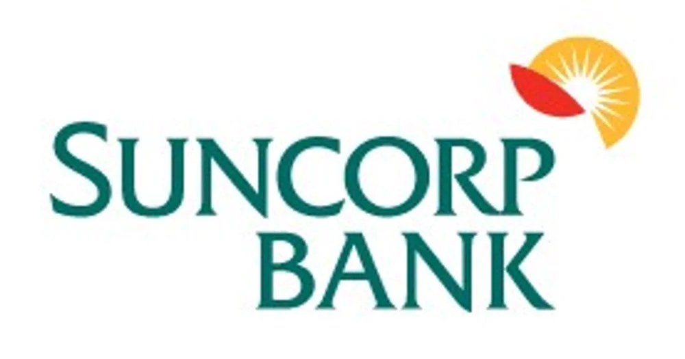 Suncorp Term Deposits reviews | ProductReview.com.au