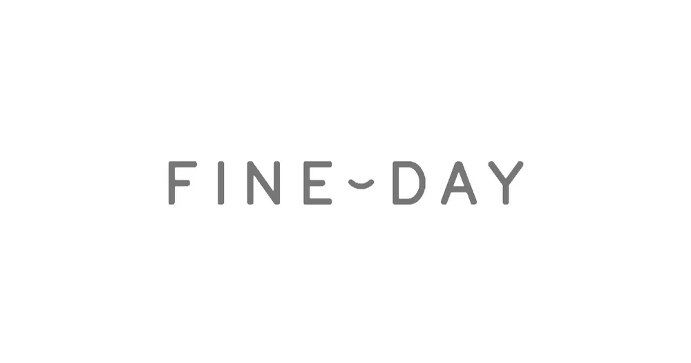 Fine-Day reviews | ProductReview.com.au