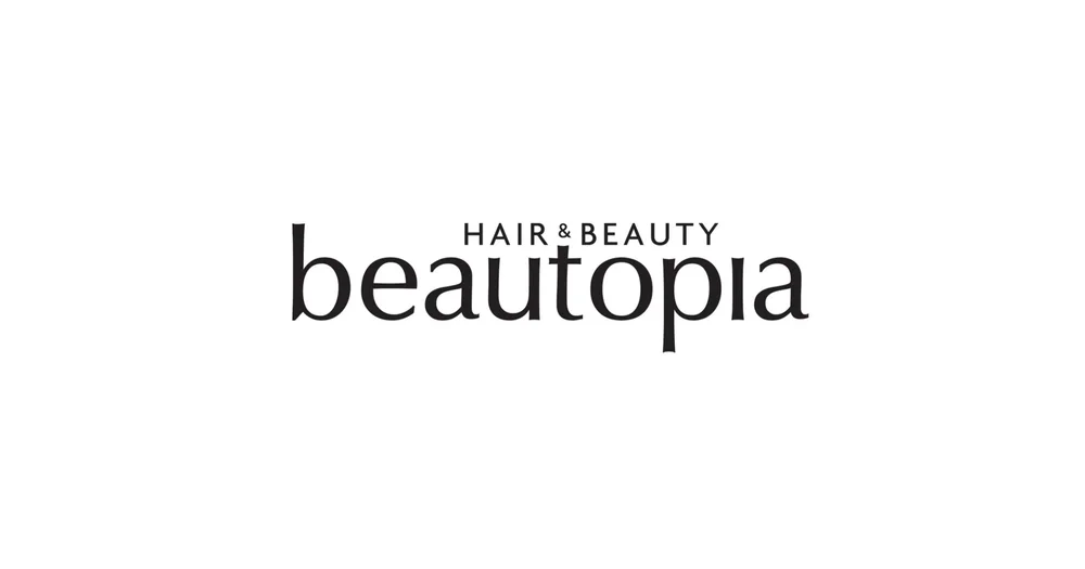 Beautopia Hair & Beauty reviews | ProductReview.com.au