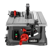 Best Ozito Table Saws in 2023 as reviewed by Australian consumers ...