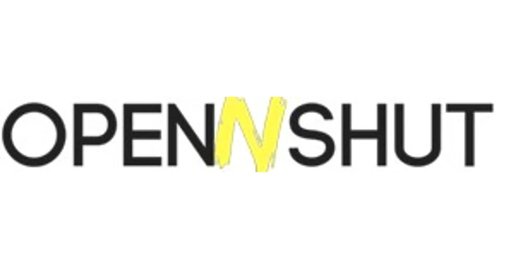 Open N Shut reviews | ProductReview.com.au