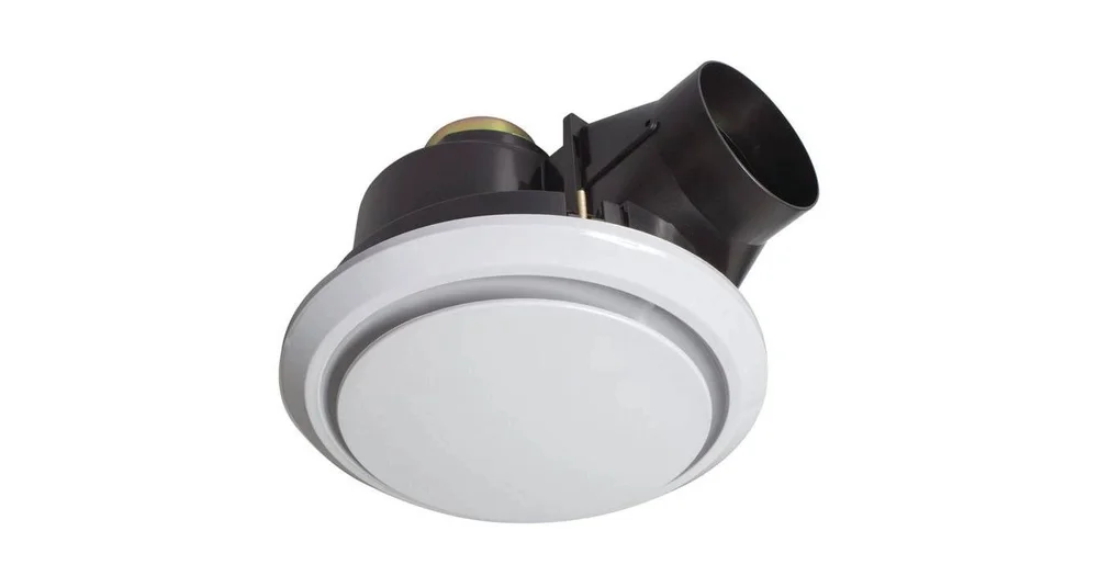 Talon 325mm Exhaust Fan reviews | ProductReview.com.au