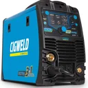 Cigweld EasyWeld 160 MIG / Stick Welder | ProductReview.com.au
