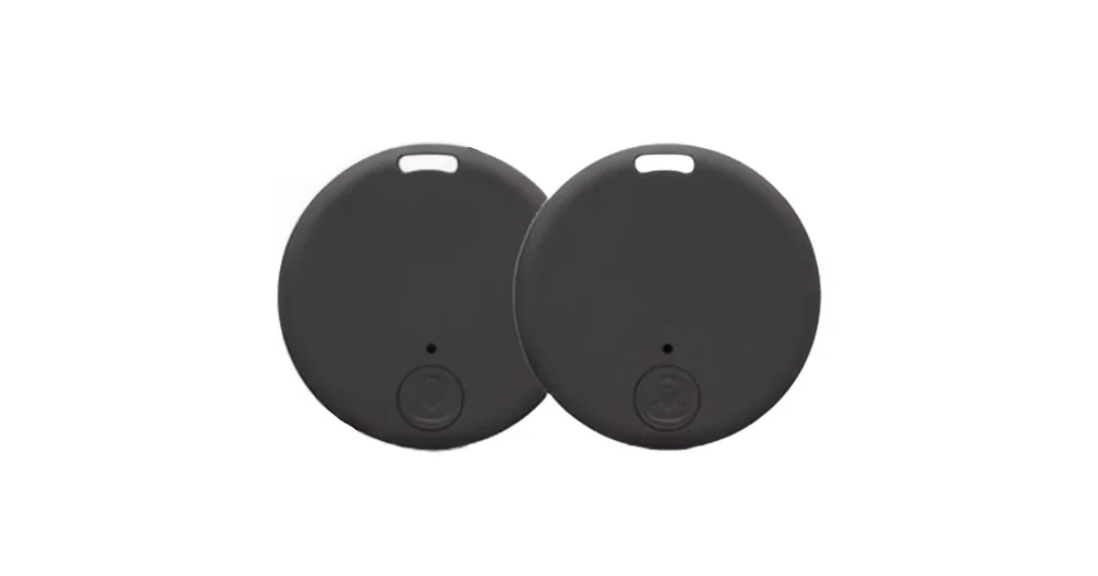 SafeSync GPS Tracker reviews | ProductReview.com.au