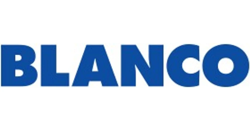 Blanco reviews | ProductReview.com.au