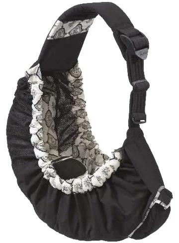 Infantino Sling Rider reviews | ProductReview.com.au