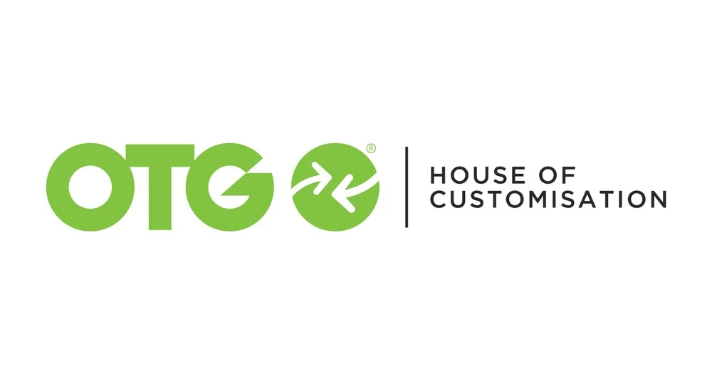 ONTHEGO Custom Apparel reviews | ProductReview.com.au